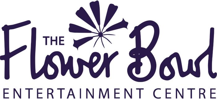 About The Flower Bowl | Preston Corporate Entertainment Venue